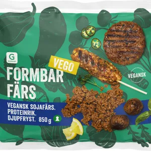 Våra Produkter | Garant
